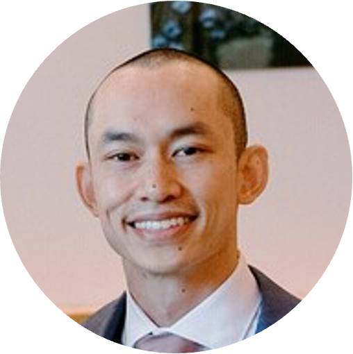 Building Dynamic Models Using Bidirectional Graphics And Code